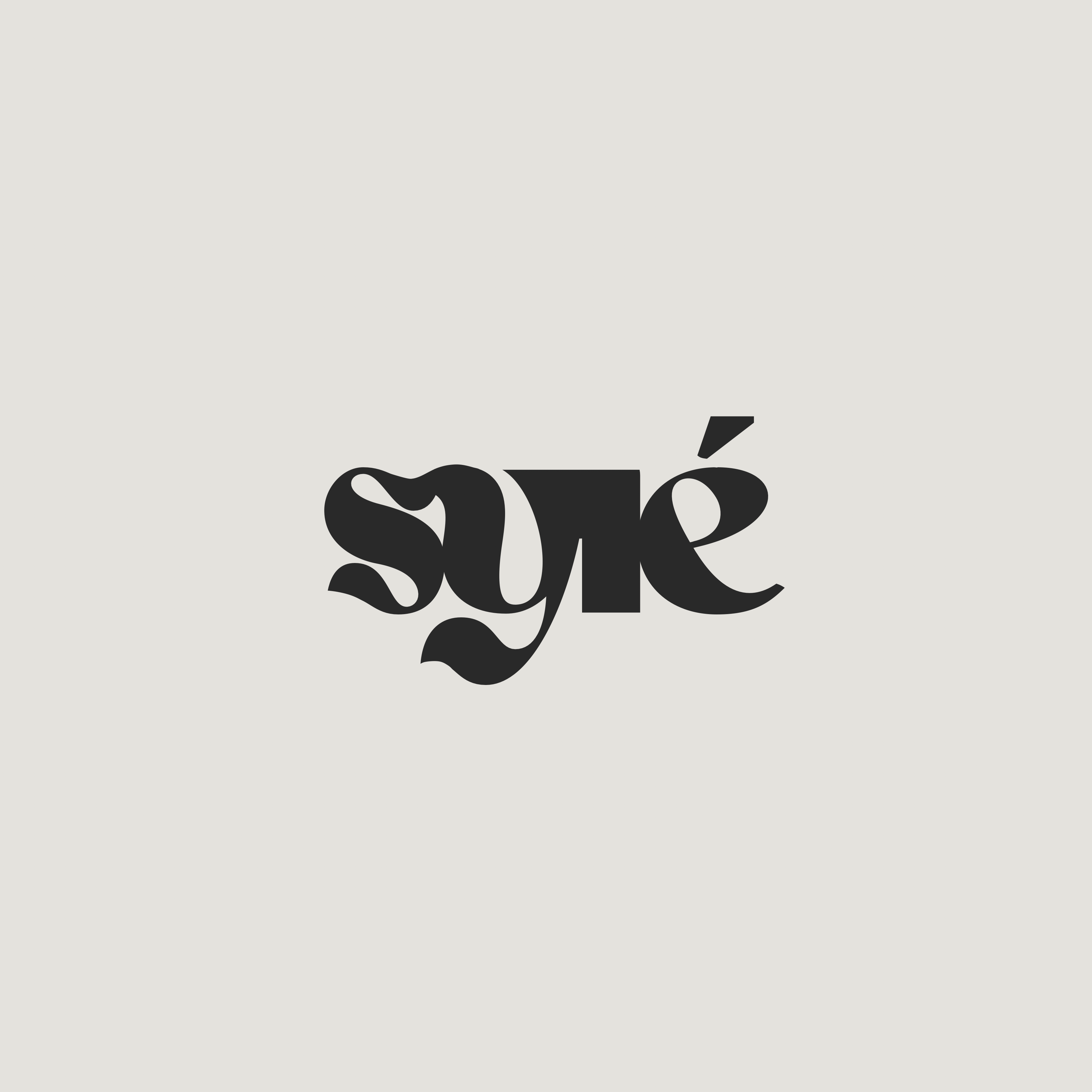 Sylé – The Sylé Agency